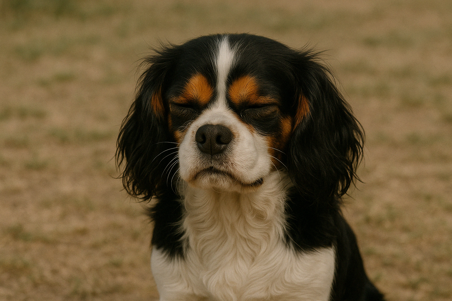 Pain Is Not a Belief System: Recognising and Treating Chiari ...